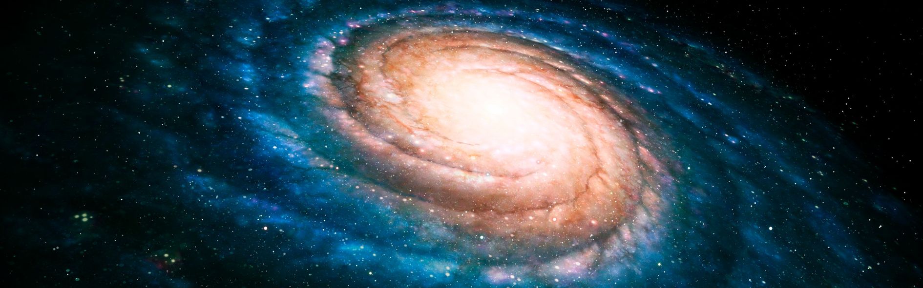 Ce este astrofizica și la ce folosește? | scoalamarenostrum