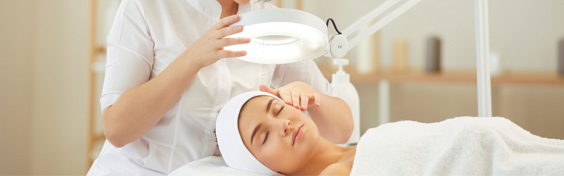 Boli de piele contagioase: tipuri și formare profesională ...